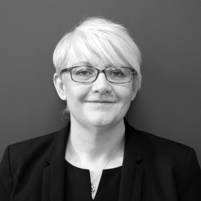 Meet The Team | North East Solar